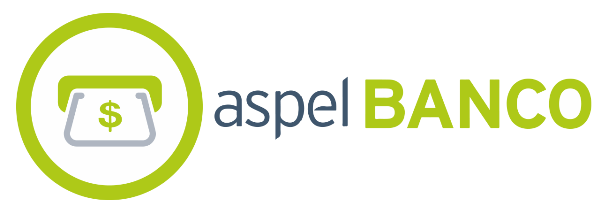 Software Aspel SAE: Solución integral de gestión empresarial