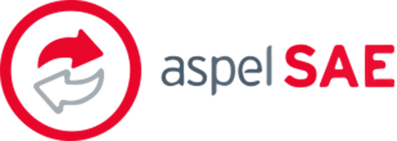 ASPEL COI: Ventajas y Beneficios del mejor aliado de los contadores